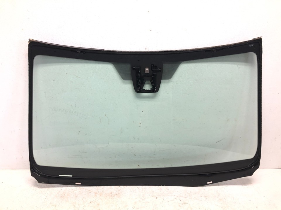 2020-2021 LEXUS NX NX300 NX300H FRONT WINDSHIELD WINDOW GLASS PANEL OEM ...