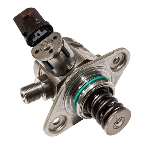 OEM High Pressure Fuel Pump Mercedes-BEnz AMG GT CLS E GLE GLS S 3.0L ...