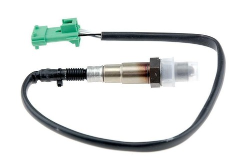 Sonde Lambda 96359782 9635978280 A2C59513184Z 216802241 DOX-2001 1628CW ...