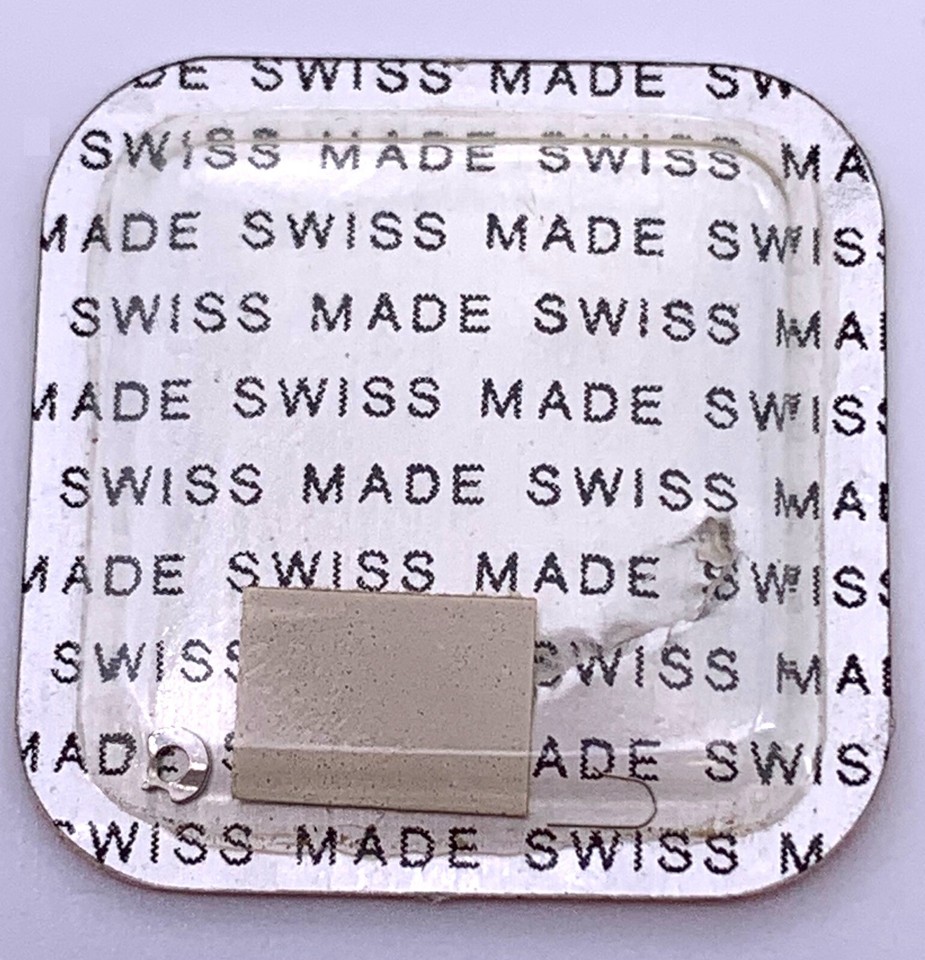 Nos New 1PC OMEGA 625 1104 Part Piece Spare 625-1104 Replacement ...