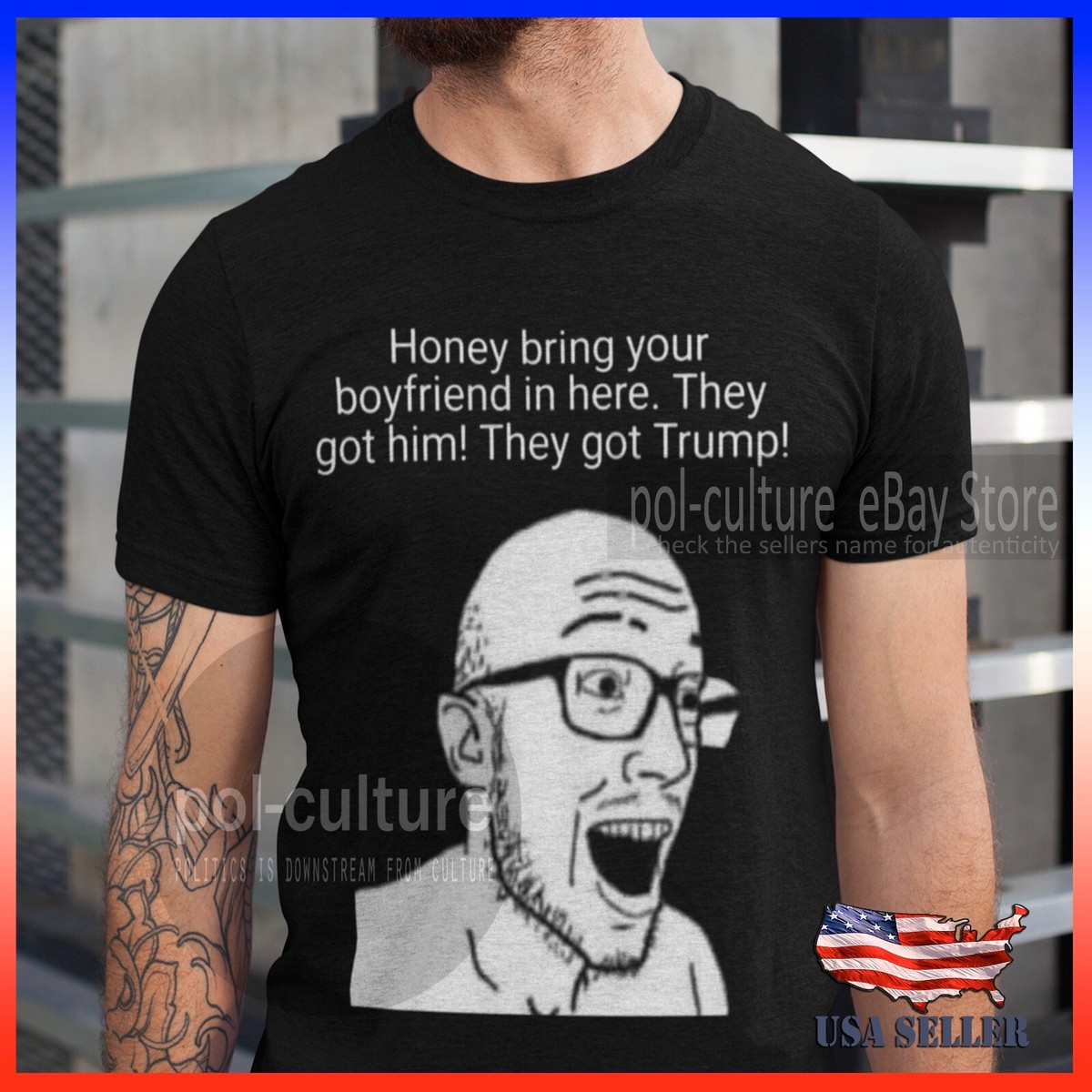 Humorous Political Memes Dark Brandon Rising Joe Biden Funny Political