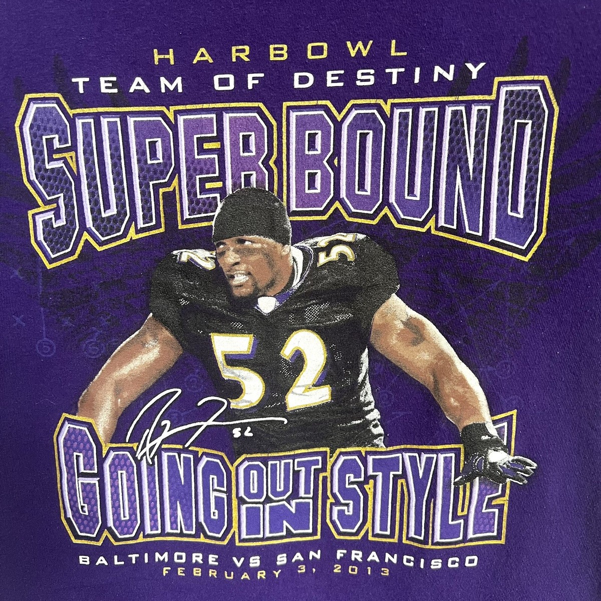 Ray Lewis Baltimore Ravens Wallpaper