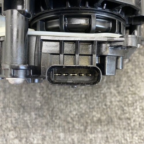 OEM New Thermostat Housing For Hyundai Kona Elantra Sedan 2.0L 25600 ...