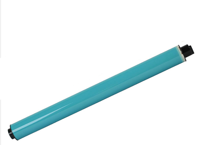 Opc Drum fits for HP M477FDW M452NW CF410 CF412 M452DN M452DW printer ...