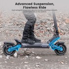 Ausom Scooter | eBay