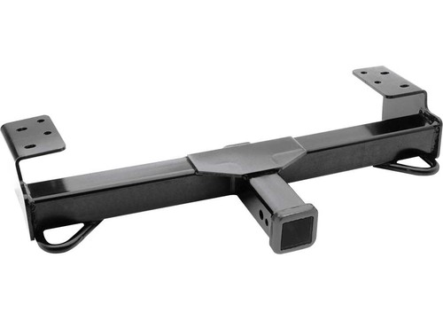 Draw-Tite 65022 Front Mount Receiver 742512650228| eBay