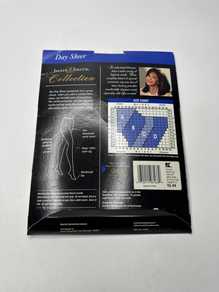 NIB SkyTimer Anniversary Clock Westminster Chime Melody Every Hour ...
