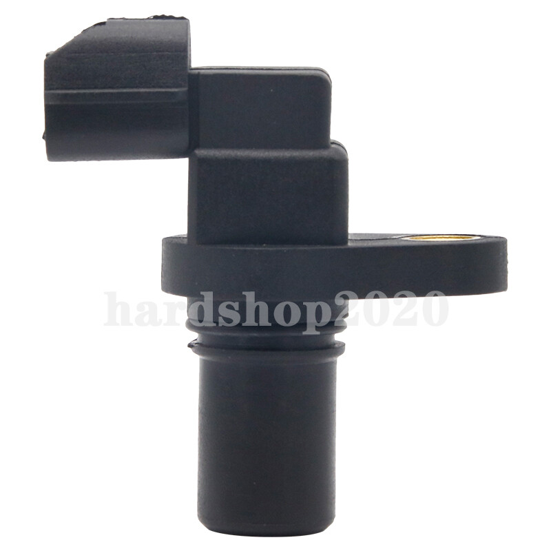 Auto Transmission Speed Sensor Output For Hyundai Kia OPTIMA 2001-10 ...