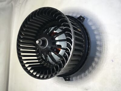 GM OEM MOTOR 84418890 | eBay