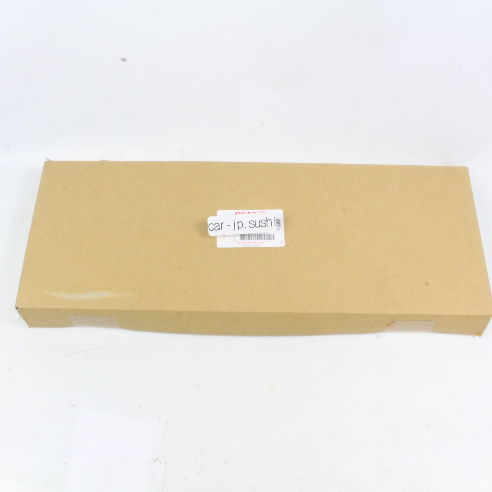 TOYOTA Genuine MR2 SW20 'RHD 90-99 Speedometer Glass Meter Cover 83138 ...
