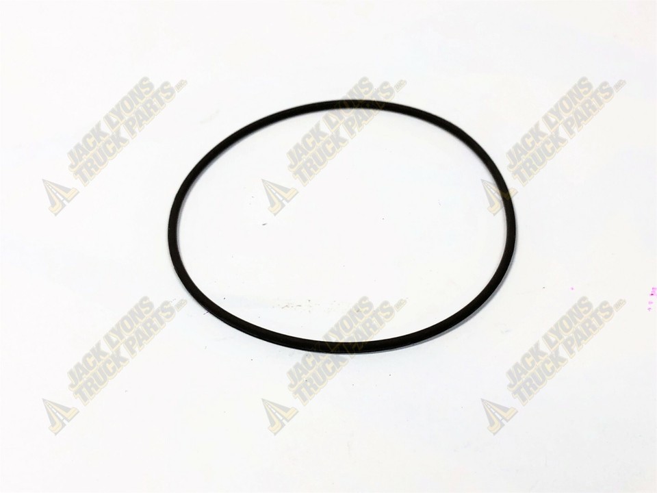 K2918 New Genuine Eaton Fuller OIL SEAL KIT - OEM K-2918 | eBay