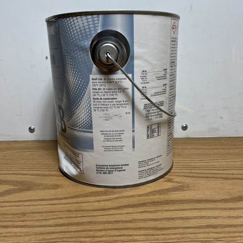 Armorseal 8100 Epoxy Floor Coatings – Flooring Tips