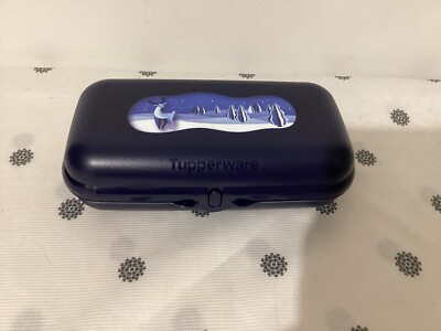 Tupperware Oysters - Set 3 or Choose your Size - Brand New | eBay Australia