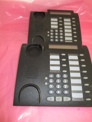 Siemens Optipoint 500 Standard Business Office Telephone (25pcs) No ...