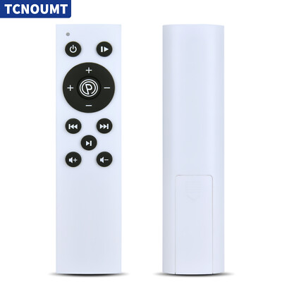 Remote Control For Vibration Plate Exercise Machine The same buttons ...