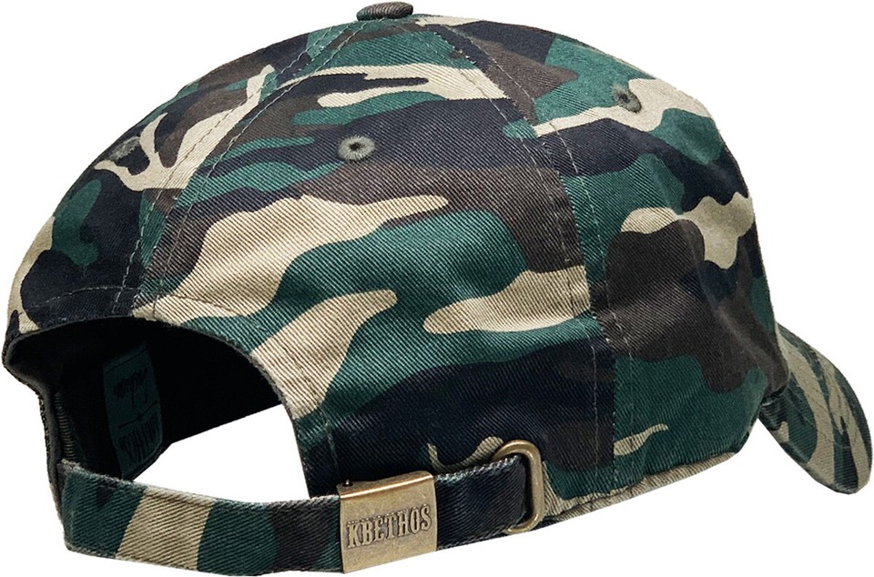 Pineapple Dad Hat Baseball Cap Unconstructed Adjustable Polo Style | eBay