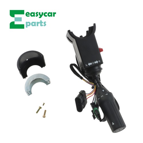 Aftermarket Transmission Shift Control Module for 644B-42 6K-37 644B-42 ...