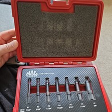 MAC Hand Tools products for sale | eBay