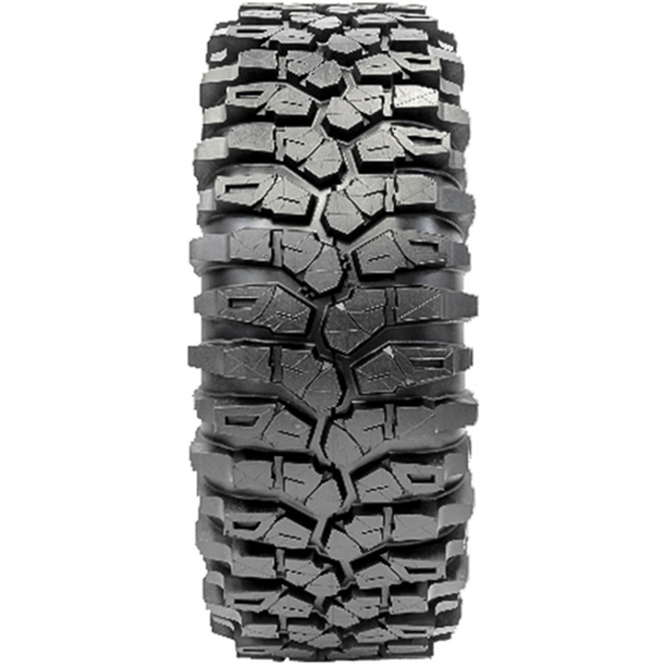 4 Tires Maxxis Roxxzilla 32x10.00R14 32x10R14 32x10x14 8 Ply AT A/T ATV ...