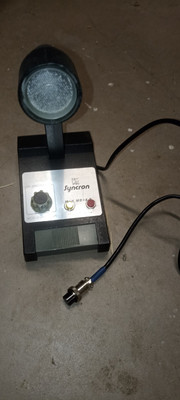 Micro CB Cibi Broché Yaesu | eBay