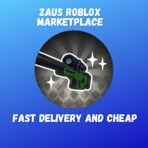 Roblox Rivals Bundles / Keys / Cases ️‍Fast Delivery | eBay