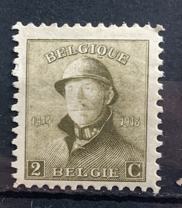 World 6 Good Stamps MH & Used Good Cat. Value PS233 | eBay