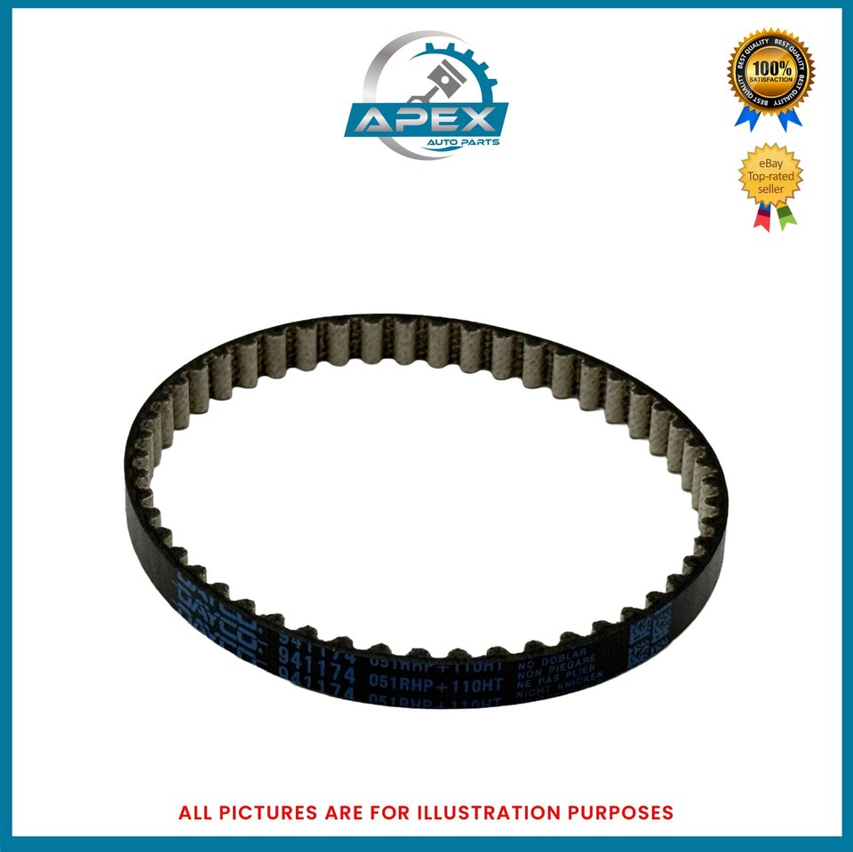 HONDA CIVIC X 1.0 VTEC PETROL ENGINE P10A2 TIMING BELT KIT + OIL PUMP ...