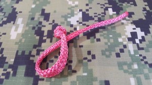 Outdoor Sleeping Gear Evo loops Hammock Continuous loops 8 inch shackle ...