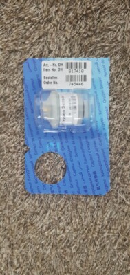 Honeywell Original Medical Oxygen Sensor New In Package REF : OOM202 | eBay
