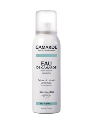 GamARde - Eau de Gamarde 100ml | eBay