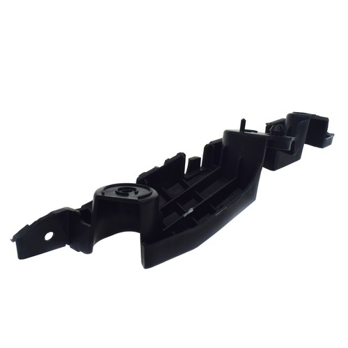 Front Left Side Bumper Retainer Bracket 42497964 For 2012-2018 ...
