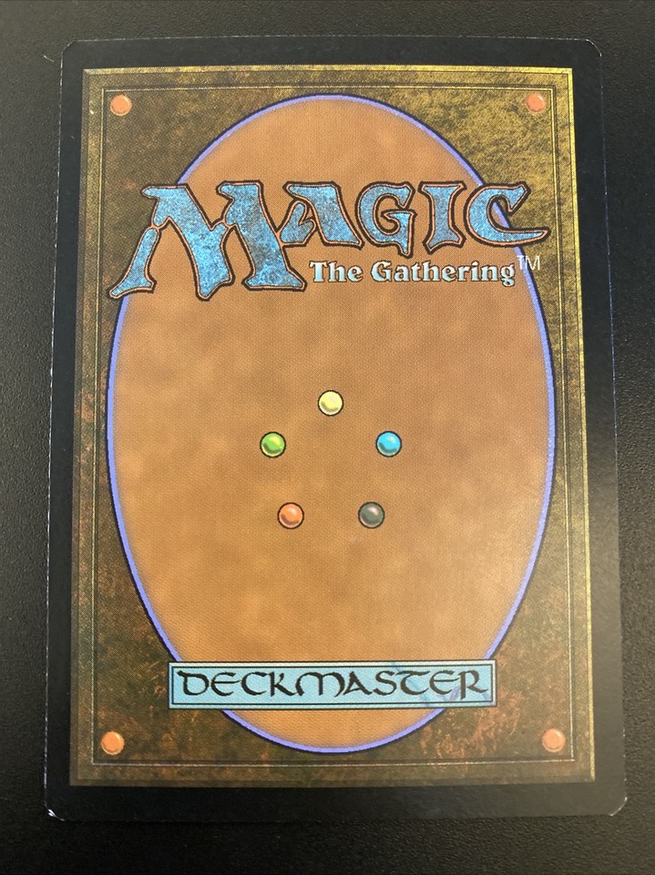 Hallowed Haunting MTG Crimson Vow #017 White Mythic NM English | eBay