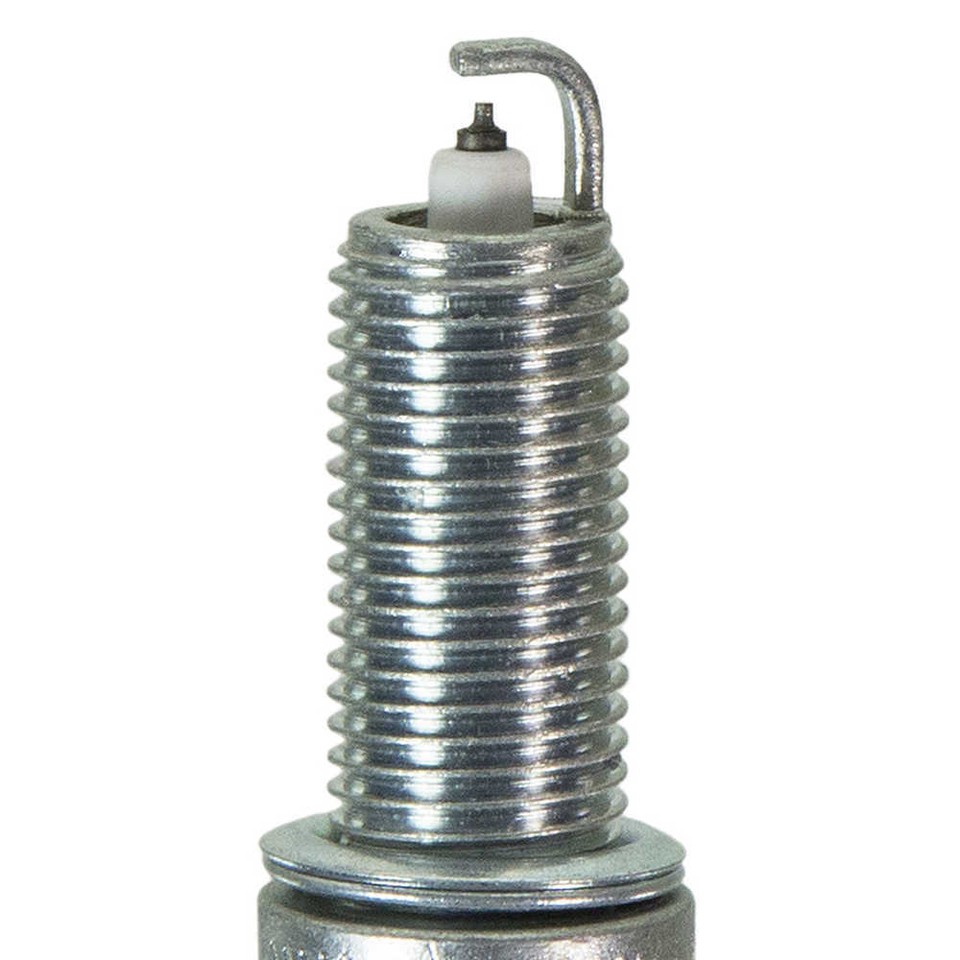 Spark Plug-Iridium Champion Spark Plug 9412 (Quantity of 1) | eBay