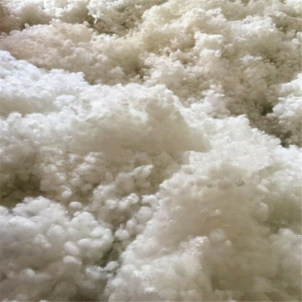 Dolls Stuffing Fibre Fill PP Cotton Filling Use for Toys Cushion DIY ...