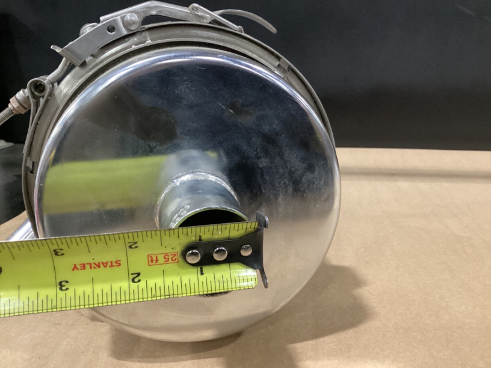 NOVATEC Hopper Loader / Receiver HOPPER #114D14PR5 | eBay