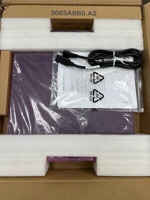 Genuine HP MSR3012 Cellular Wireless Router JG409A | eBay