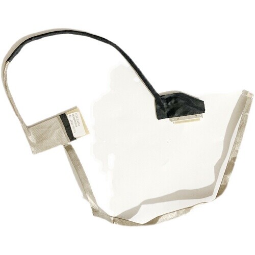 Flex Screen Cable for HP Folio 9470M 9480M Ultrabook 6017b0427401 | eBay