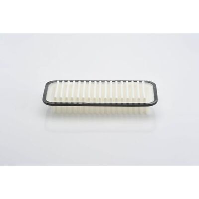 Air Filter 1457433971 Genuine Bosch 1444PW 1780123030 5142150231 1444PV ...