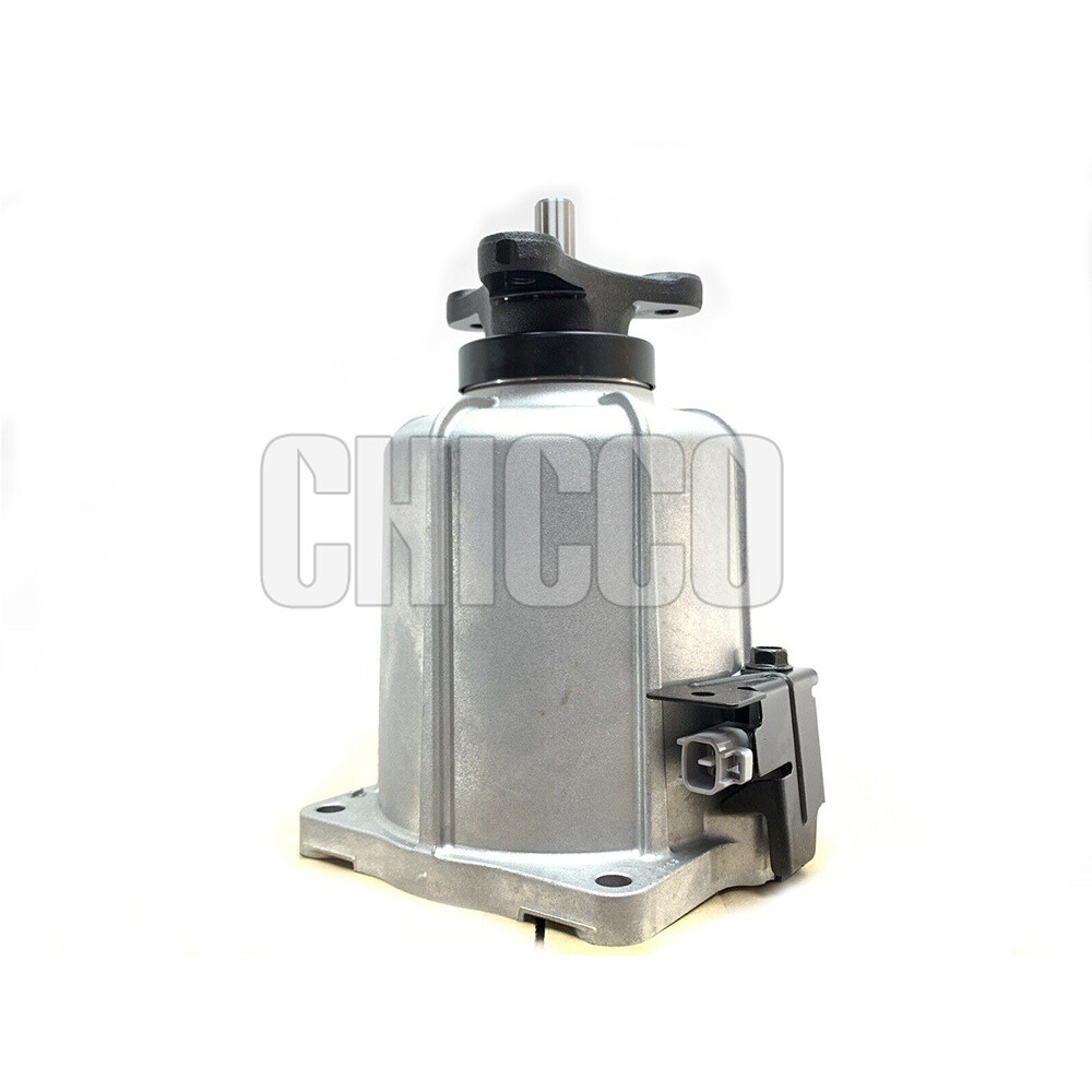 OEM Rear Differential Coupling 4WD 4780024700 for Hyundai Veracruz ...