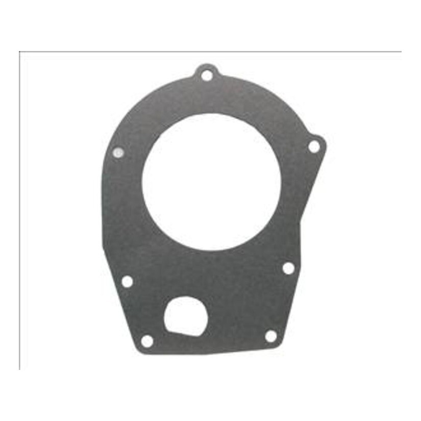 Transfer Case To Adapter Gasket 4wd 4 x 4 NP 203 NP203 GM TH 350 350C ...