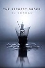 The Secrecy Order (Paperback) 9781304715074| eBay