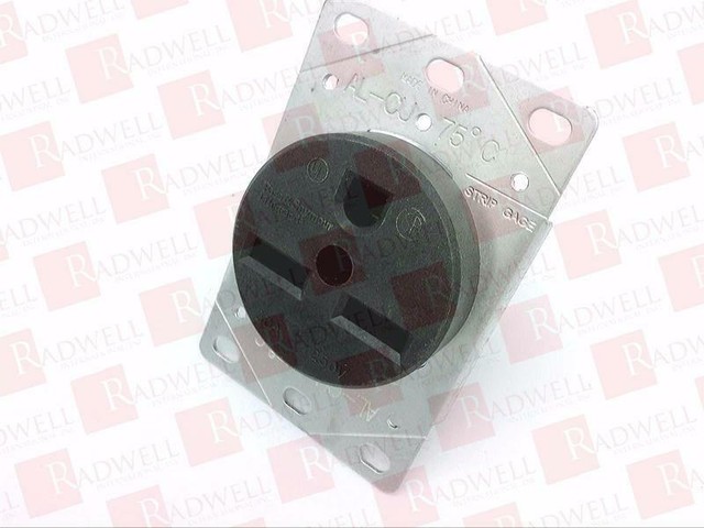 EAGLE ELECTRIC AL-CU-75-C / ALCU75C (NO BOX) for sale online | eBay