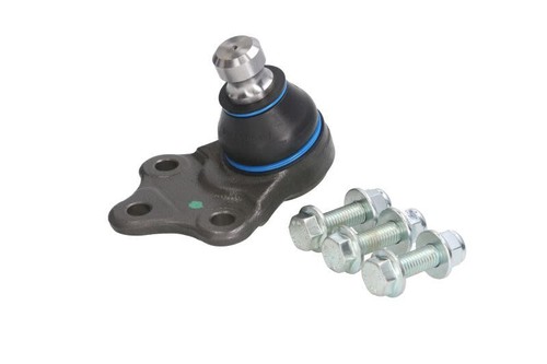 Ball Joint MEYLE 516 010 0005 | eBay