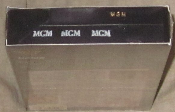 Squirm (VHS, 1999, Movie Time) for sale online | eBay