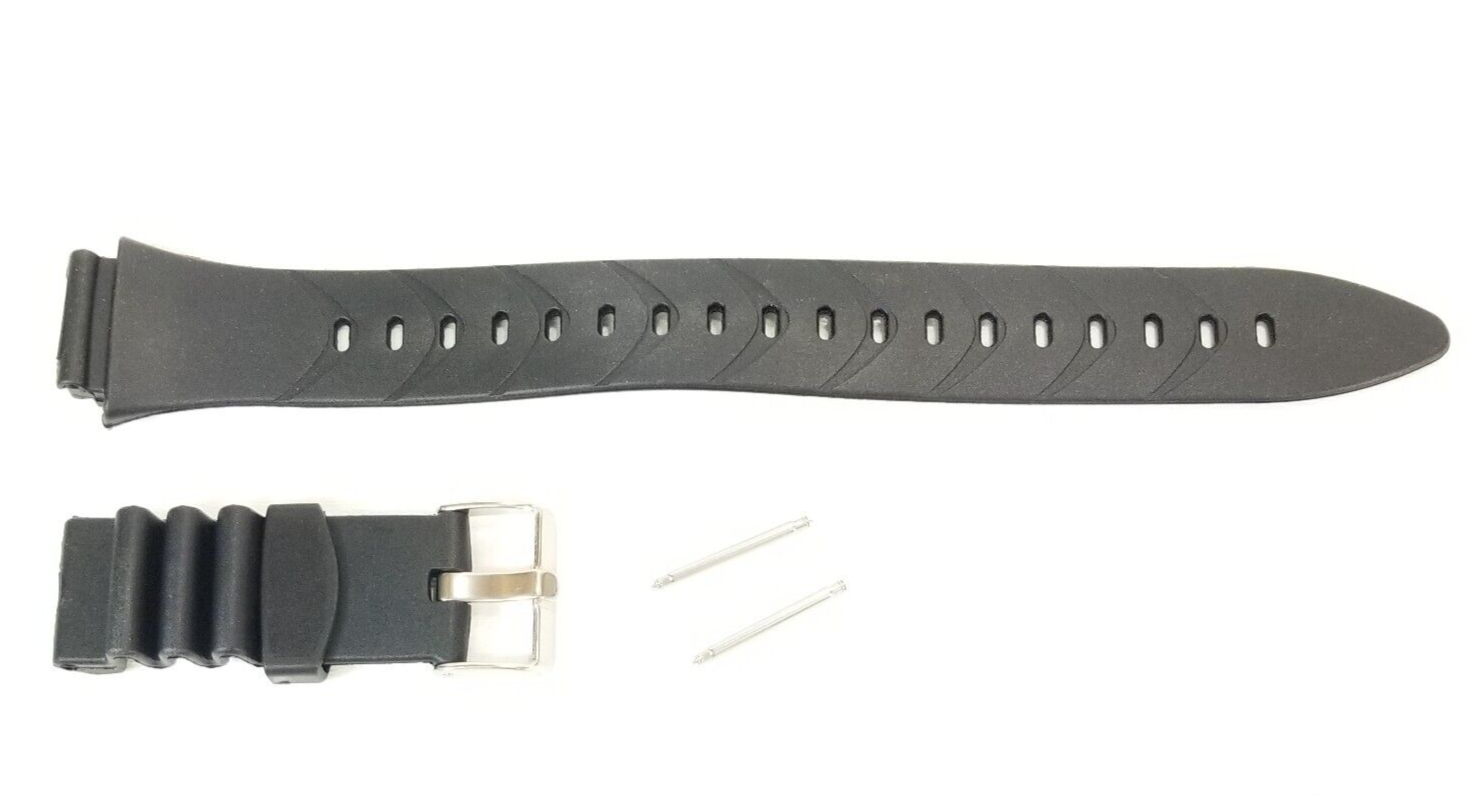 Genuine Oceanic Versa VT Pro, VT3 VT4 Scuba Dive Computer Wrist Watch ...