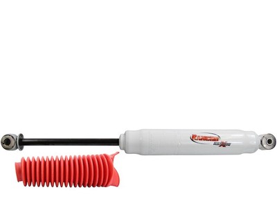 Front Shock Absorber For 2000-2005 Ford Excursion 2001 2002 2003 2004 ...