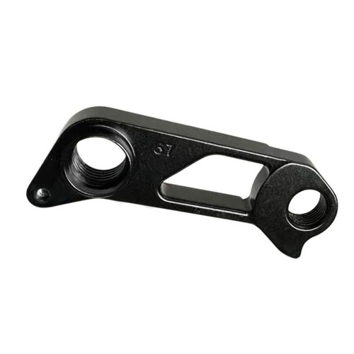 Bike Rear Derailleur Hanger Biking Accessories Mountain And Road Bike ...