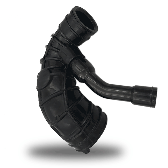 Hose Turbocharger 1,4L HDI For Ford/Peugeot/Toyota/Citroën 143413 ...