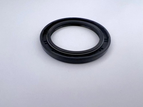 SEAL OIL Torque Converter - Automatic For Hyundai Kia 46131-3B000 | eBay