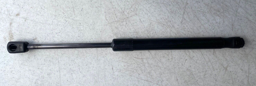 2012-2018 AUDI A6 Quattro Hood Strut Bonnet Shock OEM #4G8823359A | eBay